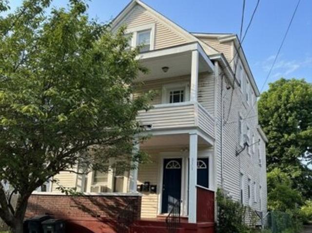 View St, New Haven, Home For Sale