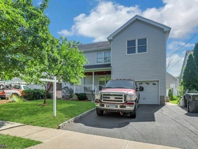 View St, Bergenfield, Home For Sale
