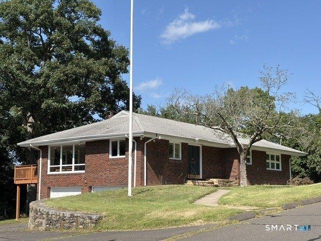 View St, Plainville, Home For Sale