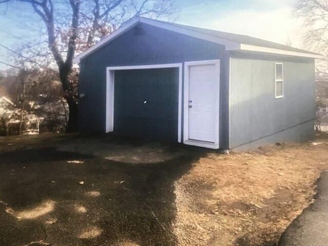 View St, Revere, Plot For Sale
