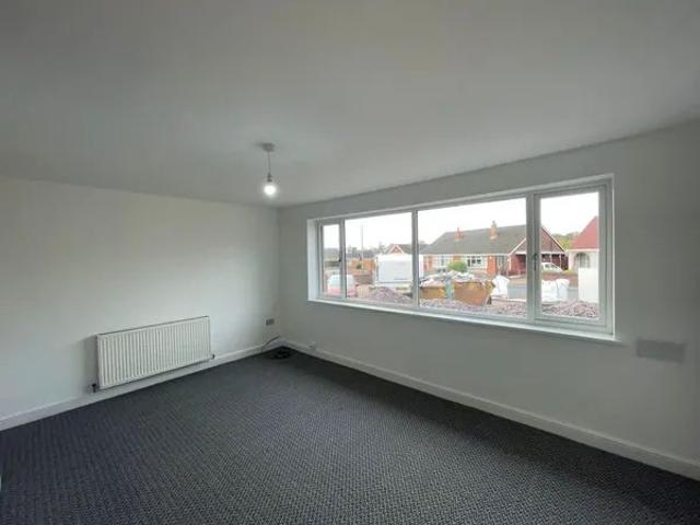 View Street, Hednesford, WS12, Property for rent