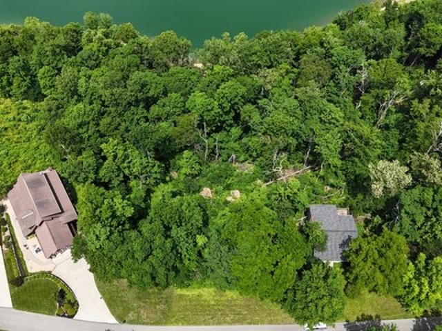 View Subdivision Pt Lot 7, Jamestown, KY 42629