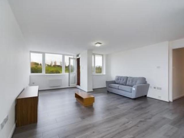 View 146, Conway Street, L5