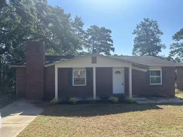 VIEWABLE 4714 19th Ave