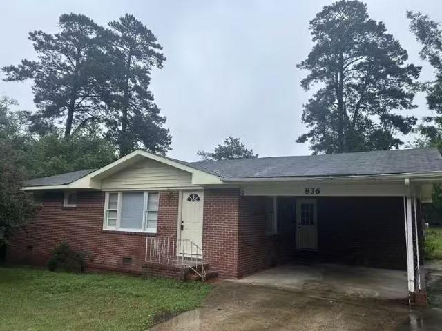 VIEWABLE 836 54th St