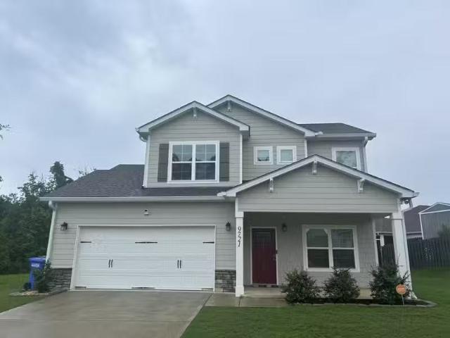VIEWABLE NOW 9721 Ponder Dr