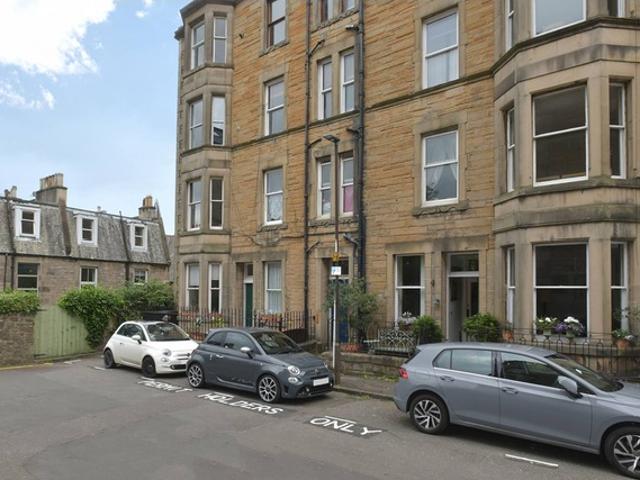 Viewforth Gardens, Bruntsfield, EH10 4EU