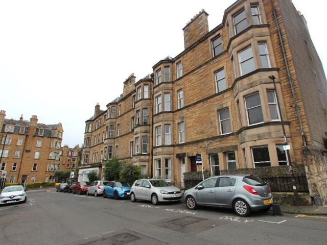 Viewforth Terrace, Viewforth, Edinburgh EH10, 1 bed flat to rent, £1,425 pcm | PrimeLocation