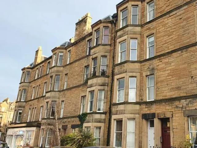 Viewforth Terrace, City of Edinburgh, EH10 4LH, United Kingdom | 3 bed apartment for rent #136865747 | Rentberry