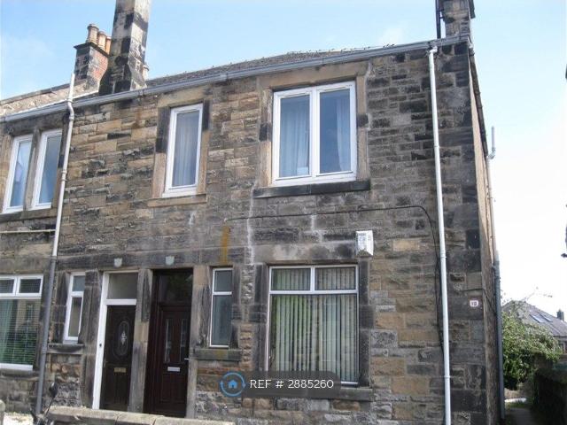 Viewforth Terrace, Kirkcaldy KY1, 1 bed flat to rent, £575 pcm | PrimeLocation