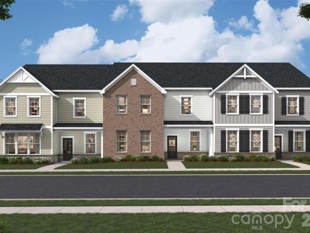 Viewfield Rd, Fort Mill, Home For Sale