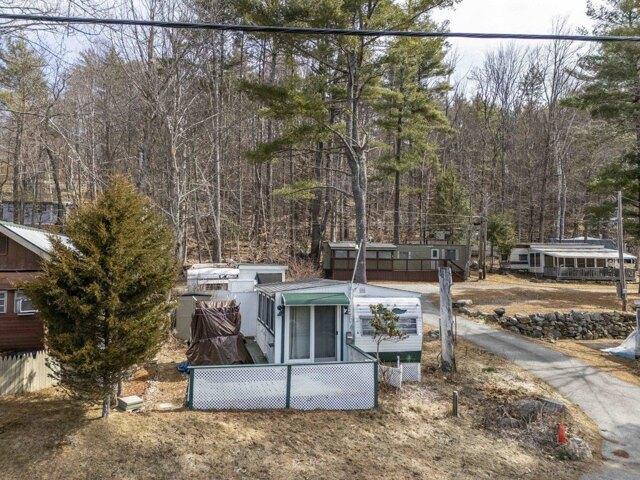 Viewland Ct Unit,alton, Property For Sale
