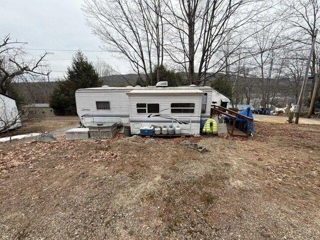 Viewland Ct Unit,alton, Property For Sale