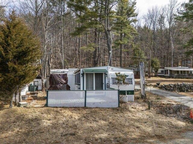 Viewland Ct Unit,alton, Property For Sale