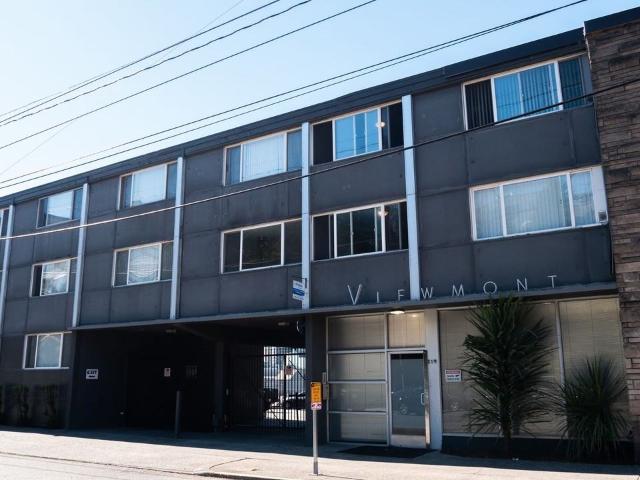 Viewmont Apartments | Modern Comfort Meets Everyday Convenience 1 Bedroom Apartment for Rent at 219 Bellevue Ave E, Seattle, WA 98102 Broadway