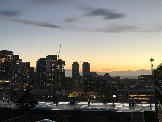 Viewmont Apartments | Modern Comfort Meets Everyday Convenience 2 Bedroom Apartment for Rent at 219 Bellevue Ave E, Seattle, WA 98102 Broadway