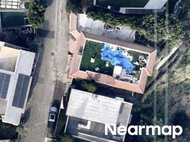 Viewmont Dr
