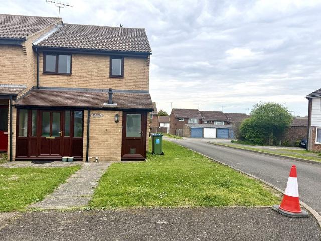 Viewpoint Court, Brambledown DA3, 1 bed maisonette to rent, £1,199 pcm | PrimeLocation