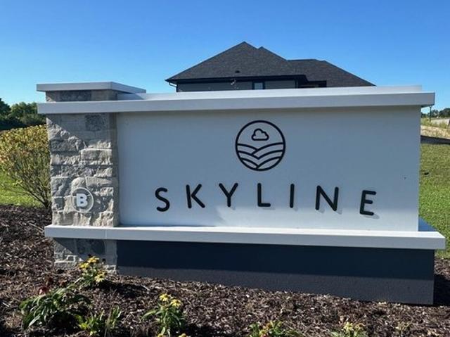 Viewpoint Ave Lot 13, Waukesha, WI 53188