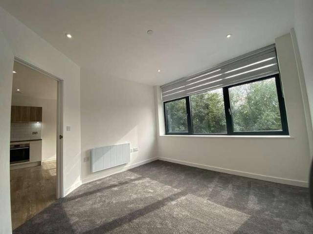 Viewpoint House, London Road, Staines upon thames, Surrey, TW18