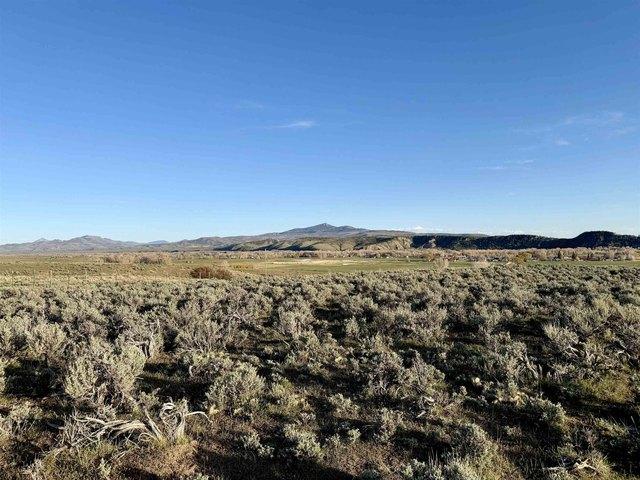Viewpoint Minor Lot 2, Dixon, WY 82323