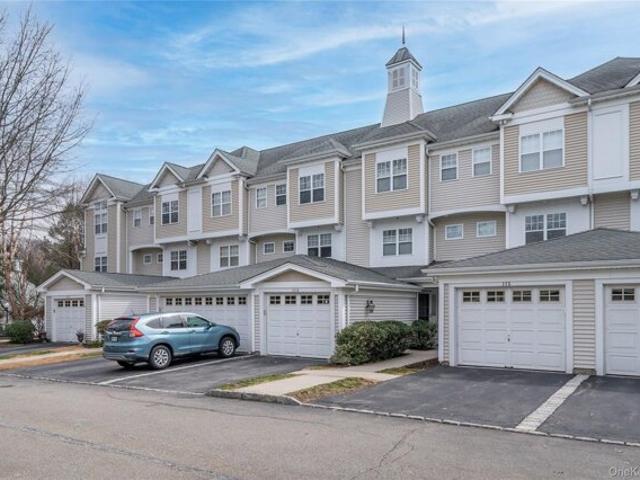 Viewpoint Ter, Peekskill, Condo For Sale