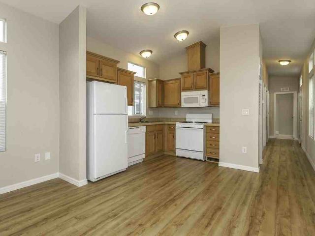 Viewpointe at Seaside 1 Bedroom Apartment for Rent at 1300 Palmetto Avenue, Pacifica, CA 94044 West Sharp Park