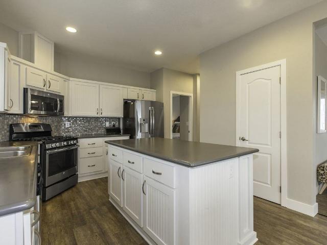 Viewpointe at Seaside 1 Bedroom Apartment for Rent at 1300 Palmetto Avenue, Pacifica, CA 94044 West Sharp Park