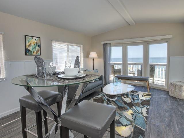 Viewpointe at Seaside 2 Bedroom Apartment for Rent at 1300 Palmetto Avenue, Pacifica, CA 94044 West Sharp Park