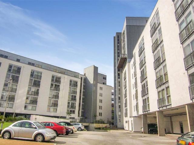 Vie Building, 185 Water Street, Castlefield, Manchester M3, 2 bed flat to rent, £1,250 pcm | PrimeLocation