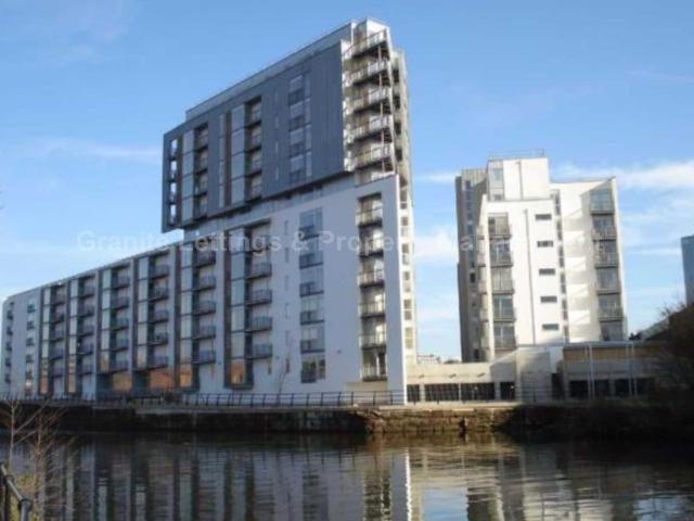 Vie Building, 189 Water Street, Castlefield, Manchester M3, 2 bed flat to rent, £1,300 pcm | PrimeLocation