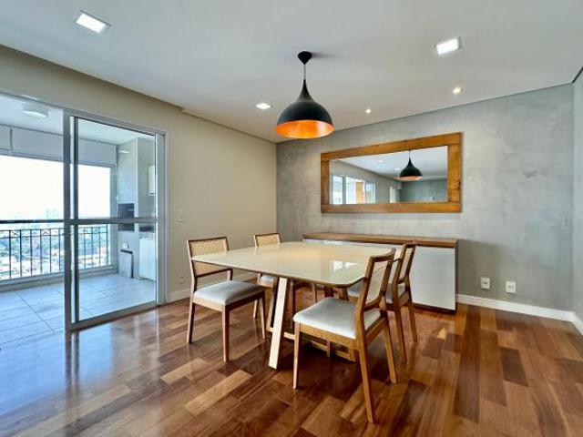 Vie Pinheiros Apartamento para alugar ou vender próx. metrô, Faria Lima, Itaim