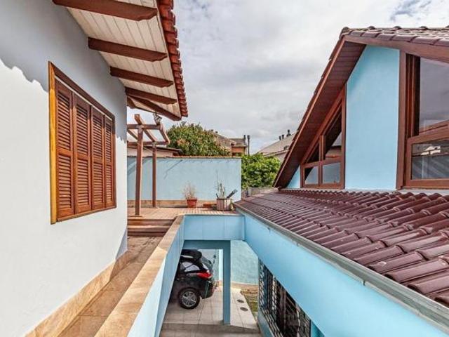 VIEJMDC 94 Casa 21