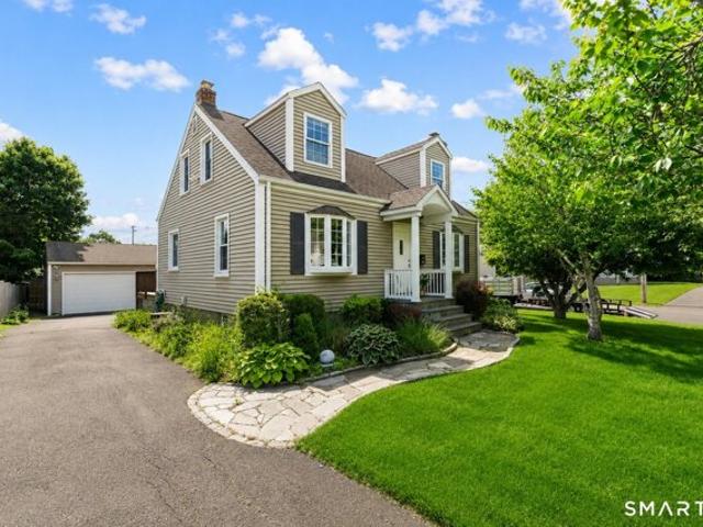 Vielie St, Stratford, Home For Sale