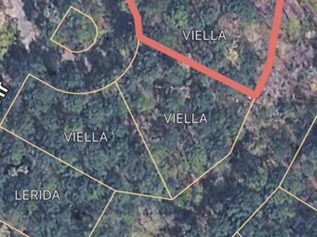 Viella Pl, Hot Springs Village, AR 71909