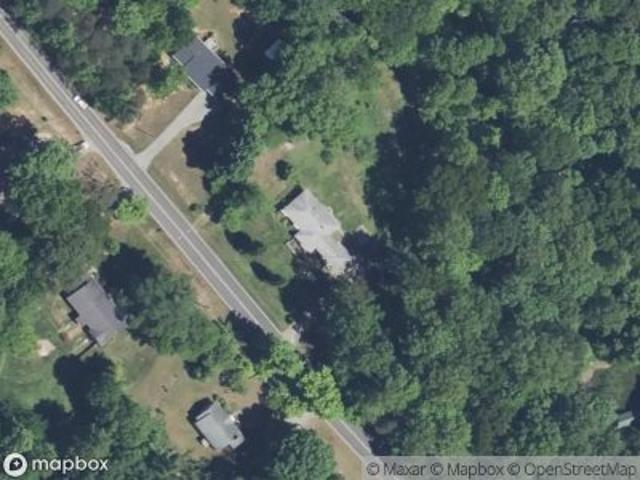 Vienna Dozier Rd
