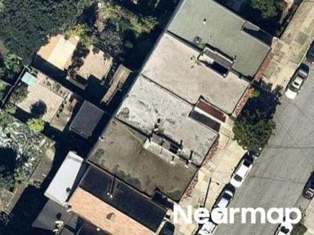 Vienna St