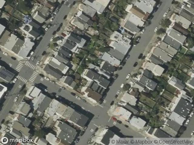 Vienna St