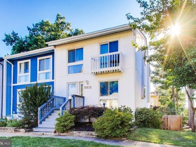 Vienna, VA 22181