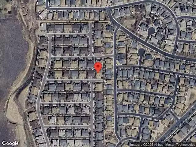 Viento, DEWEY, AZ 86327