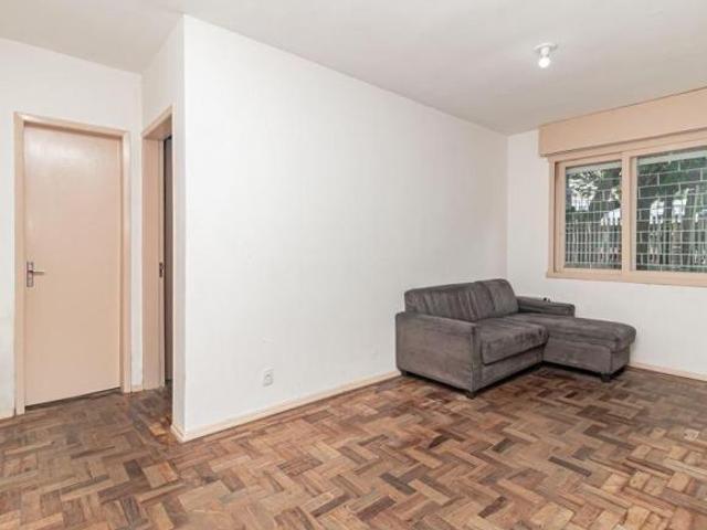 VIGE 785 Apto 610221001 46