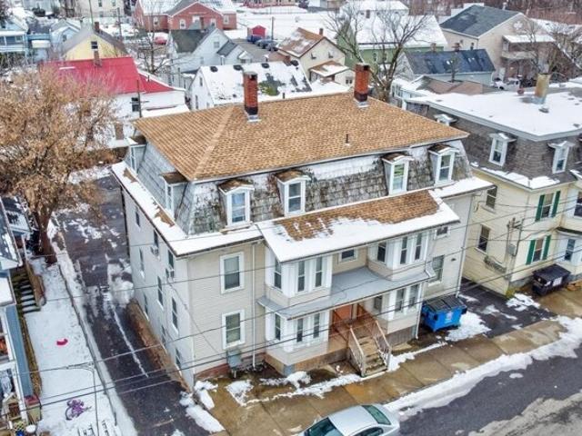 Vigeant St, Ware, Home For Sale