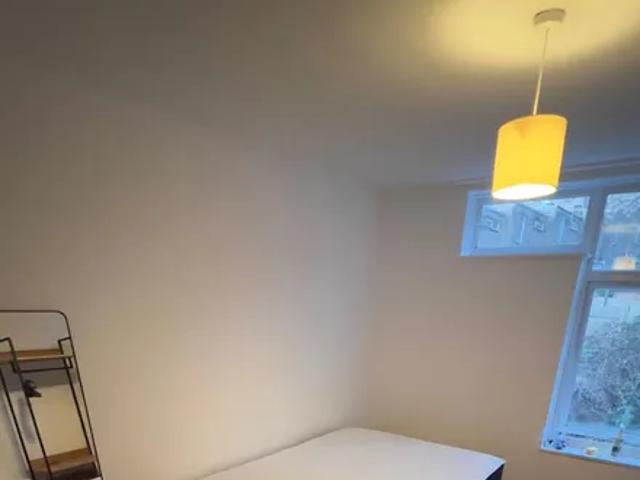 Vigilant Close | Room for rent #160123840 | Rentberry