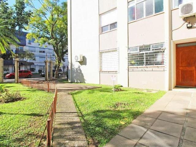 VIJC 18 Apto 610081011 10