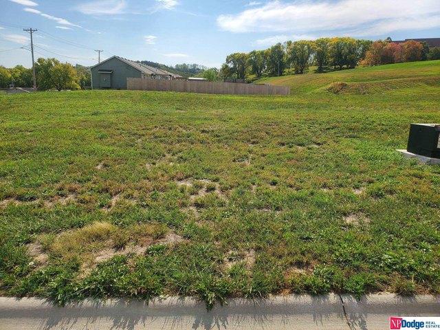 Viking Cir Lot 62 71, Blair, NE 68008
