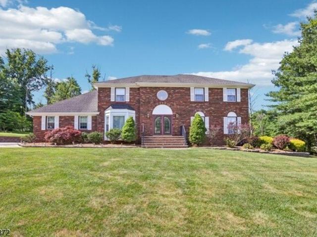 Viking Ct, Randolph, Home For Sale