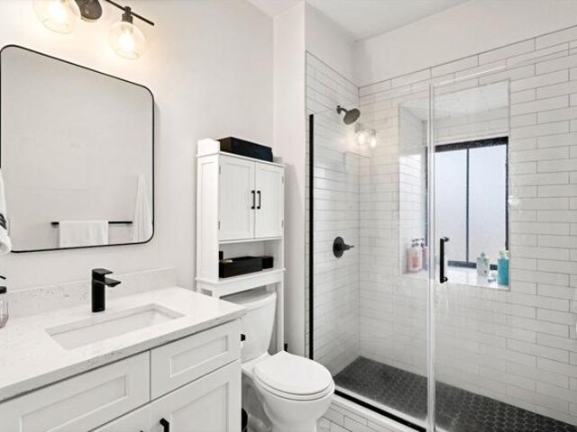 Viking St, Boston, Home For Sale