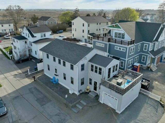 Viking St, Hampton, Home For Sale
