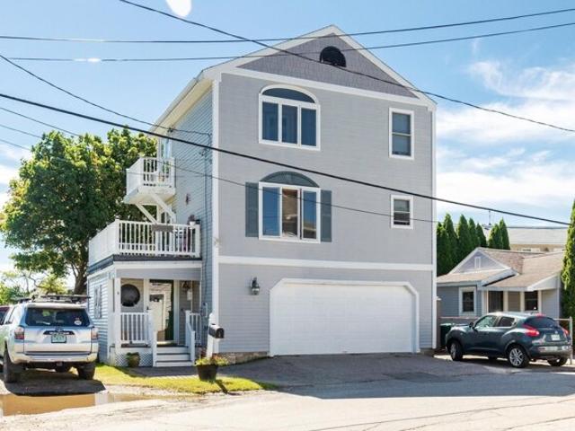 Viking St, Hampton, Home For Sale