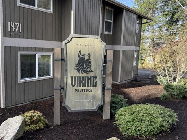 Viking Suites